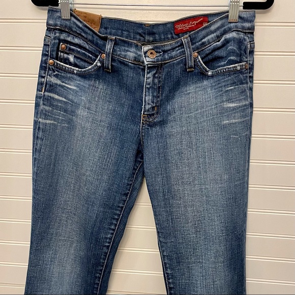 Blue 2 | Jeans | Womens Jeans Size 29 | Poshmark